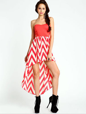 Off Shoulder Sexy Short Long Dresses for Womens , Ladies , Girls