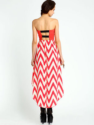 Off Shoulder Sexy Short Long Dresses for Womens , Ladies , Girls