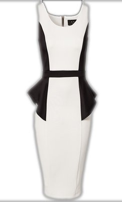Custom Office Midi Bodycon Casual Womens Dresses Clothing for Ladies