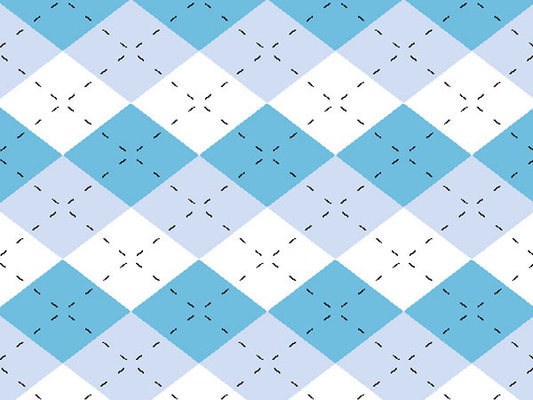 Polypropylene Spunbond Laminated Non Woven Fabric with Customized Printing