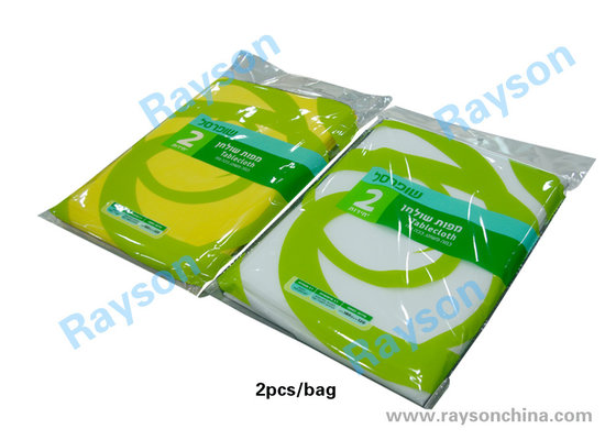 Polypropylene Spunbond Laminated Non Woven Fabric with Customized Printing
