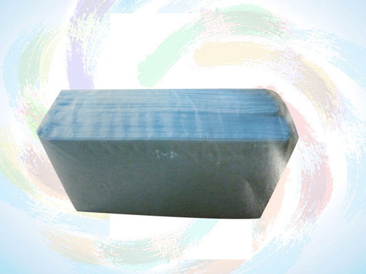 Waterproof Printed Laminated Non Woven Fabric for Household Non Woven Products