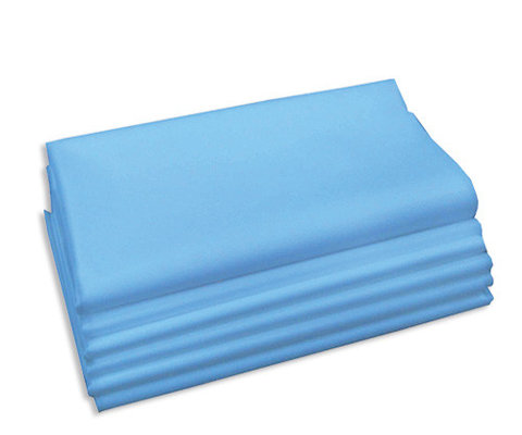 Professional PP Spunbond Non Woven Fabric For Medical / Packaging / Bags