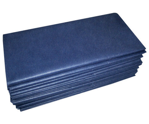 Eco-friendly Hospital Spunbond Laminated Non Woven Fabric with 100% Polypropylene
