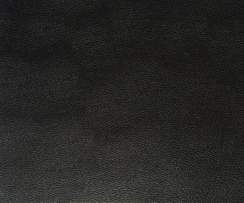 Soft Color PVC Faux Leather Fabric For Handbags With Scratch Resistance