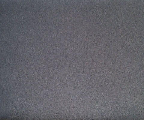 Faux Leather Fabric For Handbags , Luggage Material PVC Artificial Leather Fabric