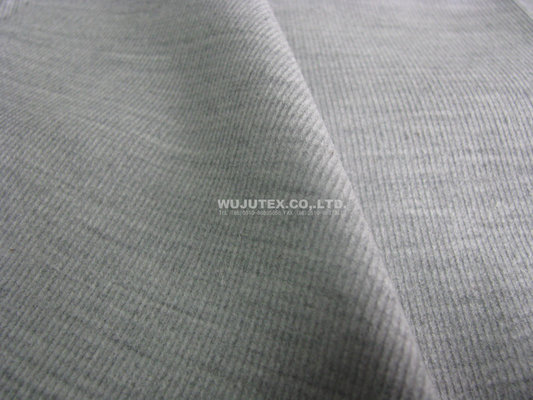Stable Quality Comfortable OEM 21 Wales 100% Organic Cotton Corduroy Fabric 162gsm