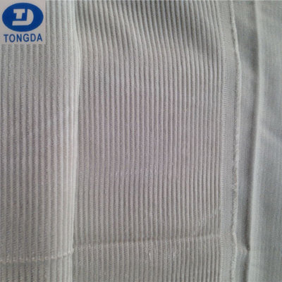 12x16 64*128 57&quot;/58&quot; 8 wale cotton corduroy fabric