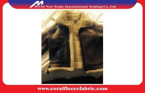 Genuine Leather Short Trench Jacket Men Winter Leather Motor Jackets Waterproof and Warm