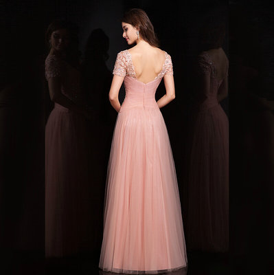 halter party dresses for women