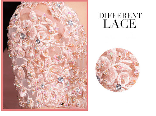 halter party dresses for women