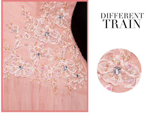 halter party dresses for women