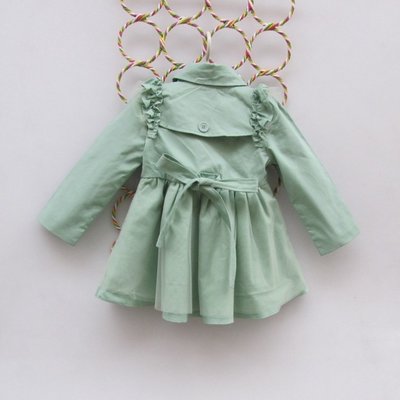 new fashion children clothing party dresses imported from china for kids for thailand wholesale clothing