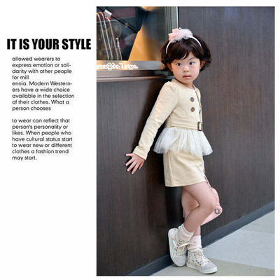 free sample!elsa party dresses for girls 4 years stocklot garment in mumbai mix order wholesale