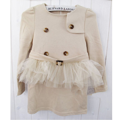 free sample!elsa party dresses for girls 4 years stocklot garment in mumbai mix order wholesale