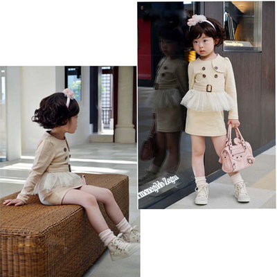free sample!elsa party dresses for girls 4 years stocklot garment in mumbai mix order wholesale
