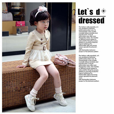 free sample!elsa party dresses for girls 4 years stocklot garment in mumbai mix order wholesale