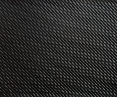 Durable Faux Leather Artificial Leather Fabric For Audi Decoration SGS