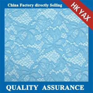 High quality water soluble african lace fabrics wholesale,Fashion african lace fabrics