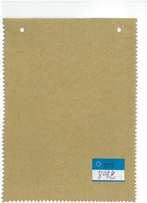 Wipes Material Spunlace Nonwoven Fabric Viscose / Polyester Anti-Bacteria and Tear-Resistant