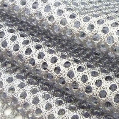 Lightweight Rayon Polyester Fabric