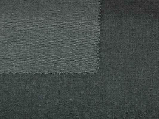 TR Fabrics 75% Polyester 25% Rayon , Rayon Polyester Fabric For Trousers t1025