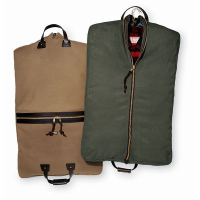 Waterproof Dress Garment Cover Bag 70 - 120gsm pp non woven fabric