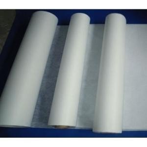 PP non-woven fabric agriculture