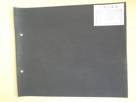 polypropylene spunbond nonwoven fabric, pp non woven fabric