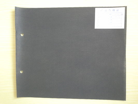 polypropylene spunbond nonwoven fabric, pp non woven fabric