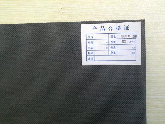 polypropylene spunbond nonwoven fabric, pp non woven fabric
