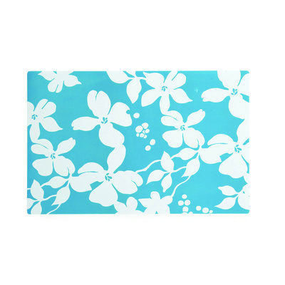 100% PP + Non-Woven Fabric Placemats And Coasters Hest-Resistant And Anti-Skid