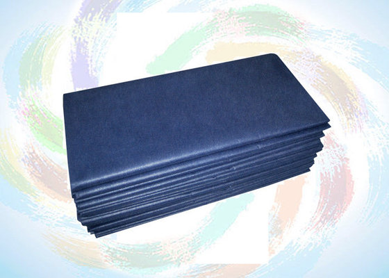 Disposable PP Non Woven Medical Fabric