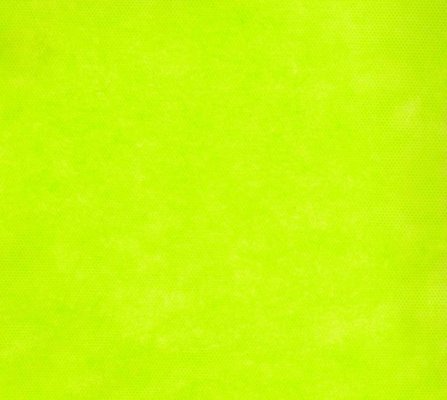 Anti-bacteria Agricultural Spunbond SMS Nonwoven Fabric , Non Woven Polypropylene Fabrics