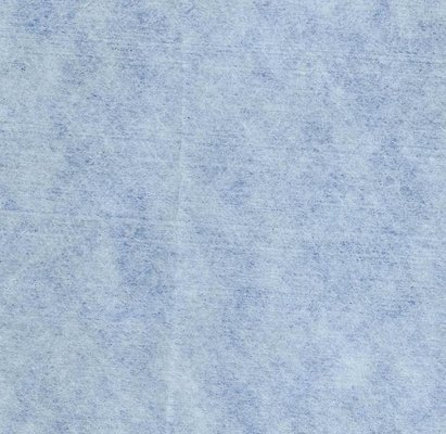 Anti-bacteria Agricultural Spunbond SMS Nonwoven Fabric , Non Woven Polypropylene Fabrics