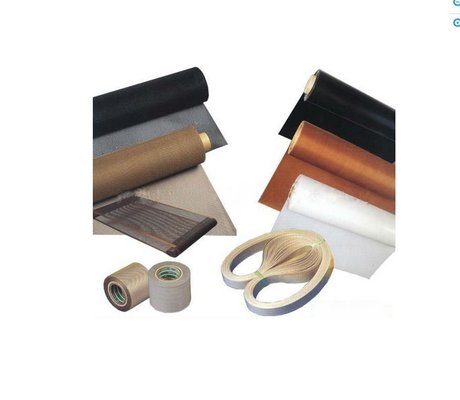 Brown Non-Woven Medical Adhesive Tape Protective , High Strength Adhesive Tape