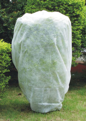 100% polypropylene spunbond non woven agricultural fabric,protective film