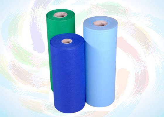 Disposable Laminated Non Woven Fabric
