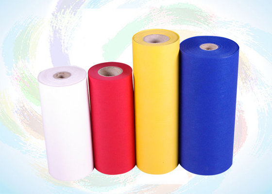 Disposable Laminated Non Woven Fabric