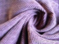 100%cotton Corduroy Fabric
