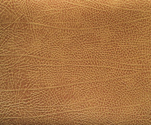 Printing Faux Leather vinyl Upholstery Fabric Ageing Resistance