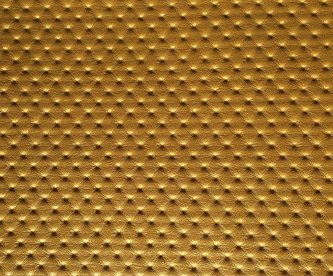 Dirt Resistance PVC Faux Leather Upholstery Fabric 0.6 - 2.0mm Thickness EN71 - 3