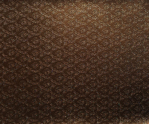 Glitter Faux Leather Upholstery Fabric For Wall Decoration , ASTM F963 - 96A