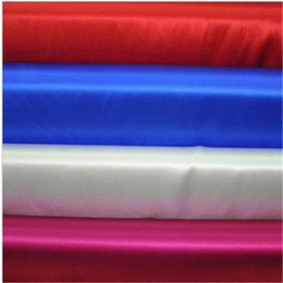 Green Thickener Textile Printing Gum , Organic Guar Gum Powder In Cotton Rayon