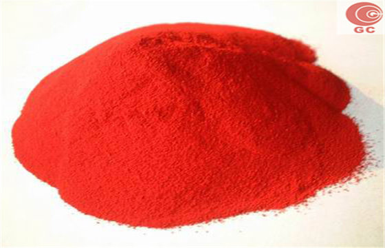 INDIGO Dyestuff Industry Vat Dyes Red Yellow For Cotton , Polyester