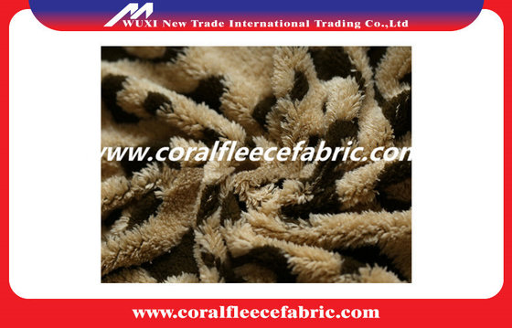 Fashion Faux Compound Shu Velveteen Fabric for Sofa  60% Cotton 40% Rayon
