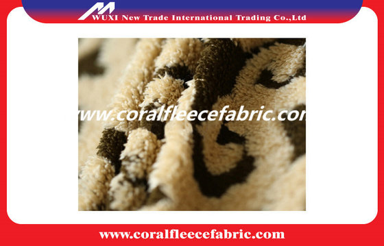 Fashion Faux Compound Shu Velveteen Fabric for Sofa  60% Cotton 40% Rayon