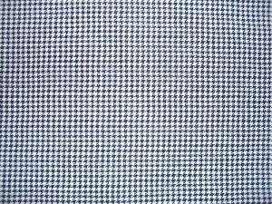 Cotton Yarn Dyed Fabric (SPYD003B)