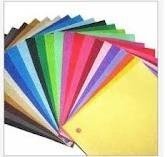 Water-proof,month-proof PP spunbond non woven fabric roll for shopping bags, packages