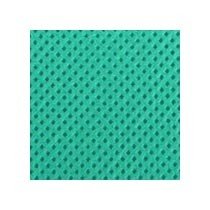 nice strong strength pp spunbond non woven upholstery fabric, sofa fabric